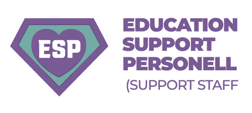 ESP Members - AEU Tasmania