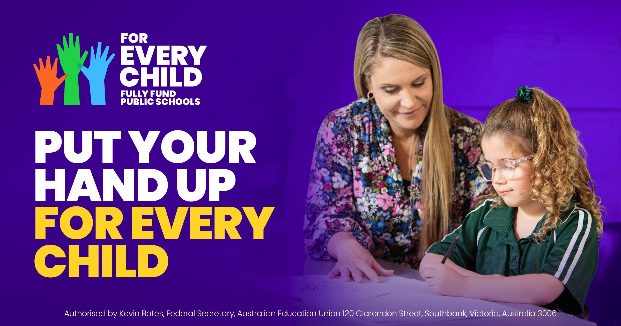 PISA Results Show the Need for Full Funding to Combat Shortages and ...