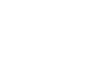 Our Union - Australian Education Union - Tasmania