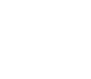 Our Union - Australian Education Union - Tasmania