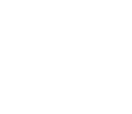 Brand – Australian Education Union – Tasmania