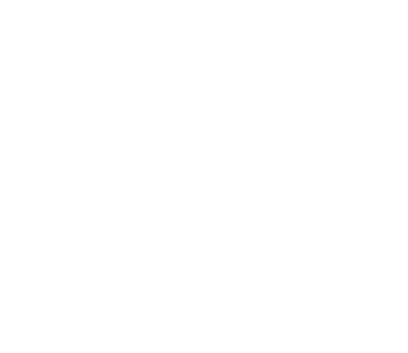 Brand – Australian Education Union – Tasmania