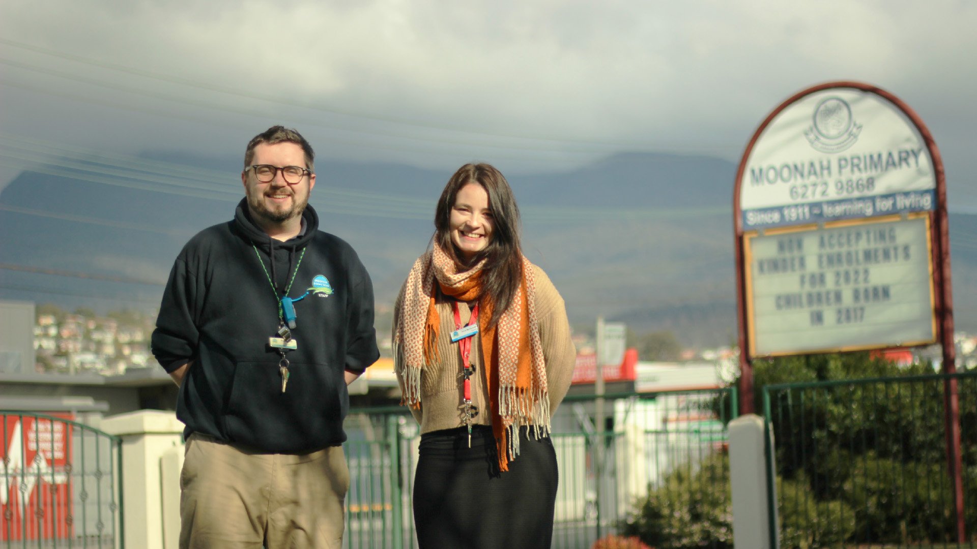 Join Form - AEU Student Membership - AEU Tasmania