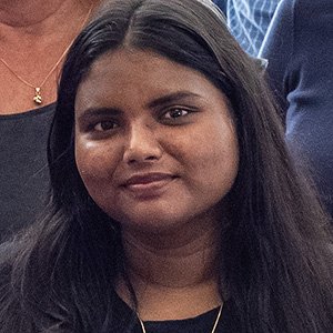 Our Union – Australian Education Union – Tasmania