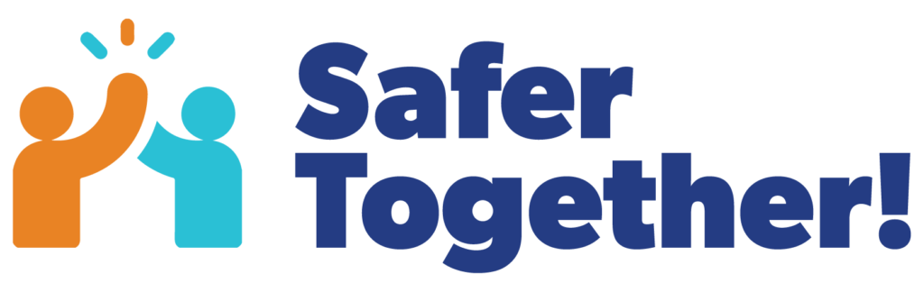 Psychosocial hazards (DECYP) – Australian Education Union – Tasmania