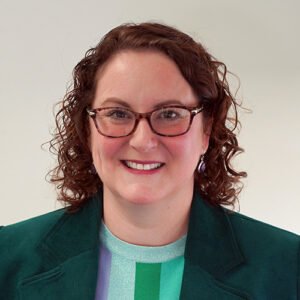 TasTAFE to axe 12 courses, 26 staff following 5400% fee hike ...