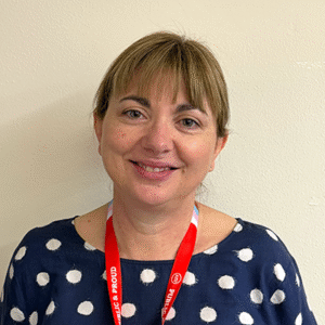 Our Union - Australian Education Union - Tasmania